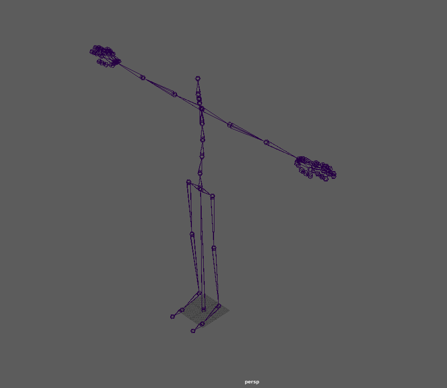 Exporting FBX - Knowledge Center Exporting FBX - Knowledge Center